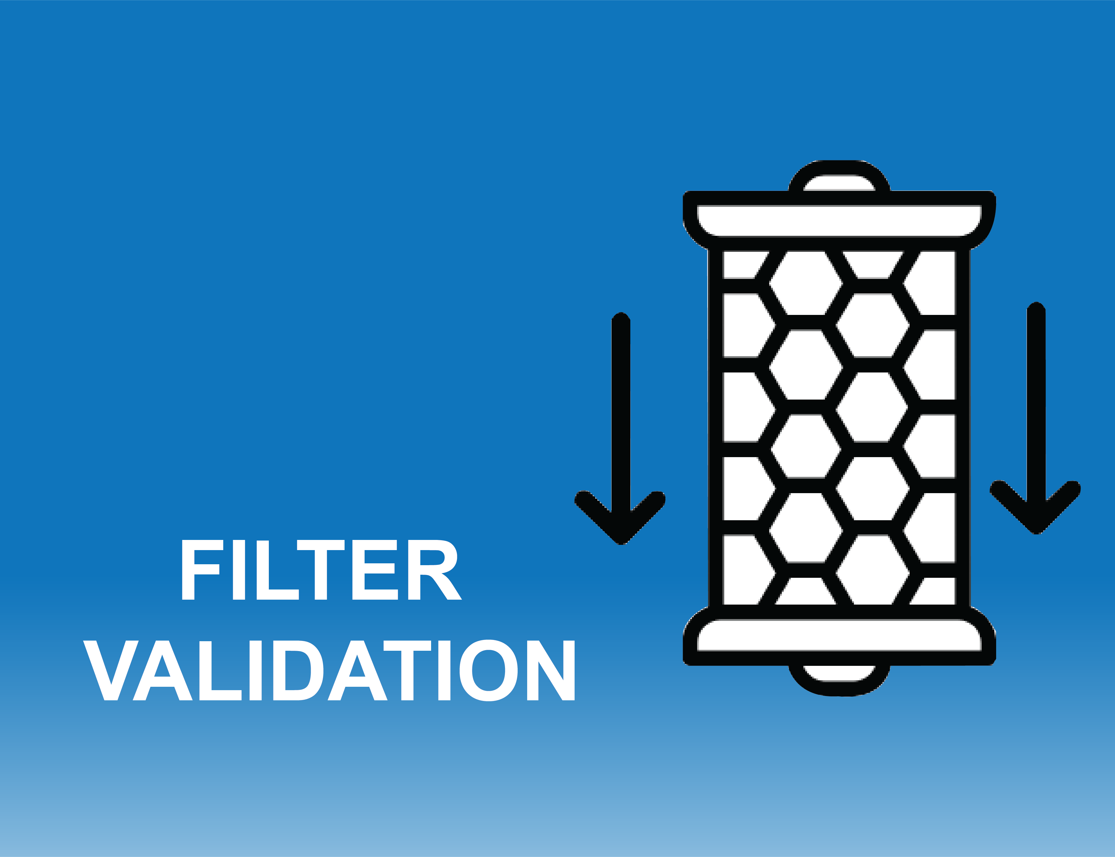 (주)비브이에스코리아